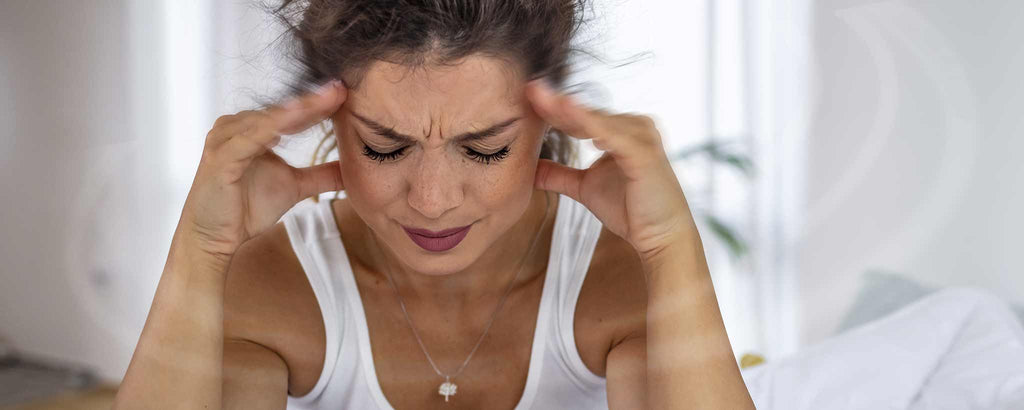 Spinning Away From Vertigo | ClinicalReads