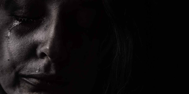 Personal Injury Anatomy Posters | ClinicalPosters