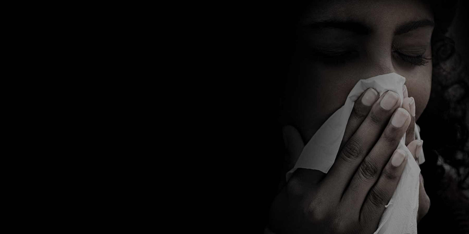 ENT Human Anatomy Posters | ClinicalPosters