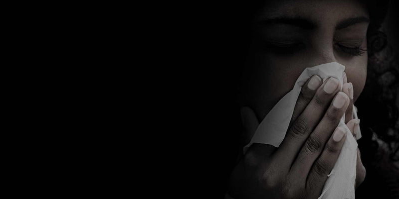 ENT Human Anatomy Posters | ClinicalPosters