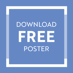 Successful Breastfeeding Poster 20x26 | ClinicalPosters