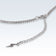 Medical Doctor MD Metal Pendant | ClinicalPosters