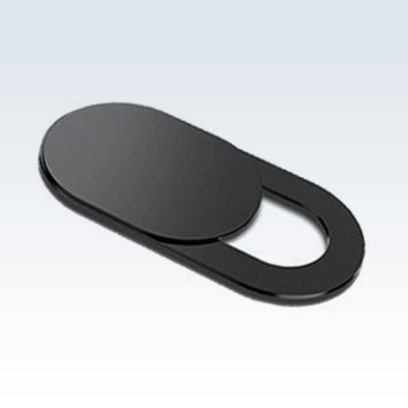 Camera Lens Privacy Switches – ClinicalPosters