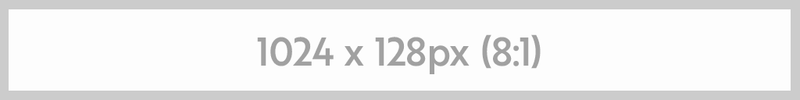 Max Upper Banner Ad | ClinicalPosters