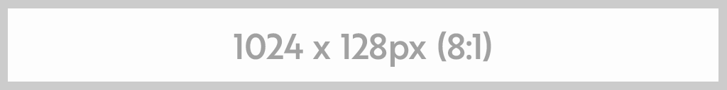 Max Upper Banner Ad | ClinicalPosters