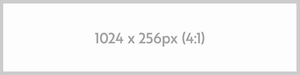Max Upper Banner Ad | ClinicalPosters