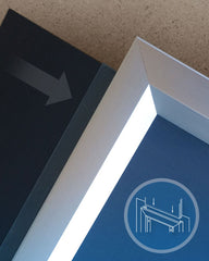 Metabolism Poster Bundle | ClinicalPosters