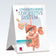 Understanding The Digestive System Flip Chart | ClinicalPosters