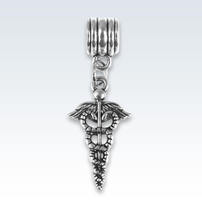 Medical Symbol Charms For Necklace or Bracelet | ClinicalPosters