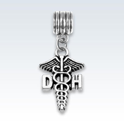 Medical Symbol Charms For Necklace or Bracelet | ClinicalPosters