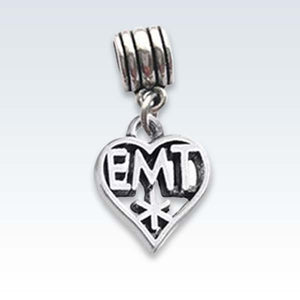 Medical Symbol Charms For Necklace or Bracelet | ClinicalPosters