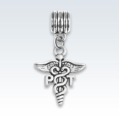 Medical Symbol Charms For Necklace or Bracelet | ClinicalPosters