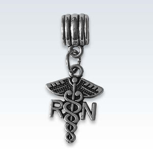 Medical Symbol Charms For Necklace or Bracelet – ClinicalPosters