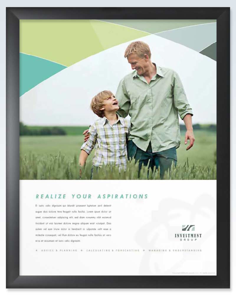 Hilcurv Poster | ClinicalPosters