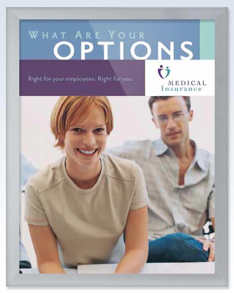 Mortici Poster | ClinicalPosters