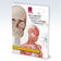 Portfolio of Human Anatomy and Pathology Book | ClinicalPosters