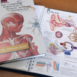 Complete Portfolio of Human Anatomy and Pathology eBook