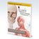 Complete Portfolio of Human Anatomy and Pathology eBook