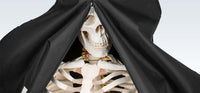 Stan Human Skeleton Anatomical Model | ClinicalPosters