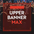 Max Upper Banner Ad | ClinicalPosters